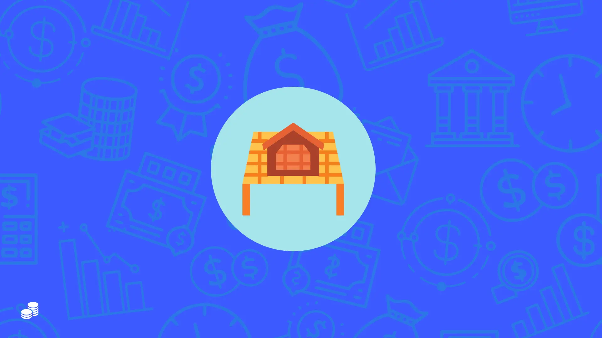 Wat kost een dakkapel? (2025) - Watkostjedat.nl